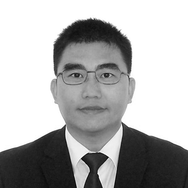 Capitalizing on China’s Growth: Opening the Door for Managers & Investors